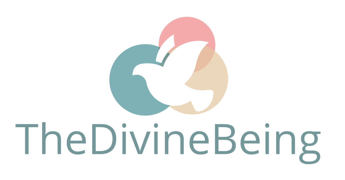 Bracelets – The Divine Being