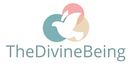 The Divine Being